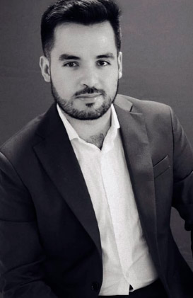Andrés Agudelo - Cartagena Music Festival